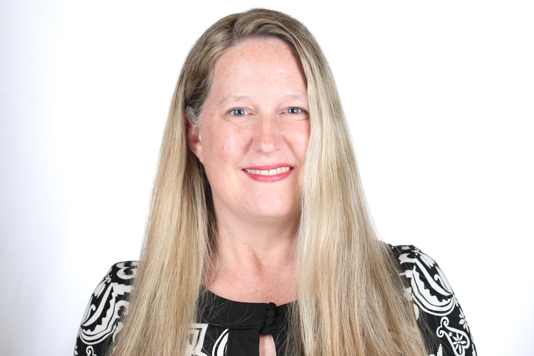 Board Staff - Virginia Career Works