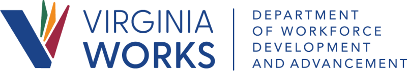 About - Virginia Career Works