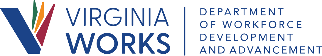 About - Virginia Career Works
