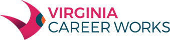 Practitioner’s Corner - Virginia Career Works